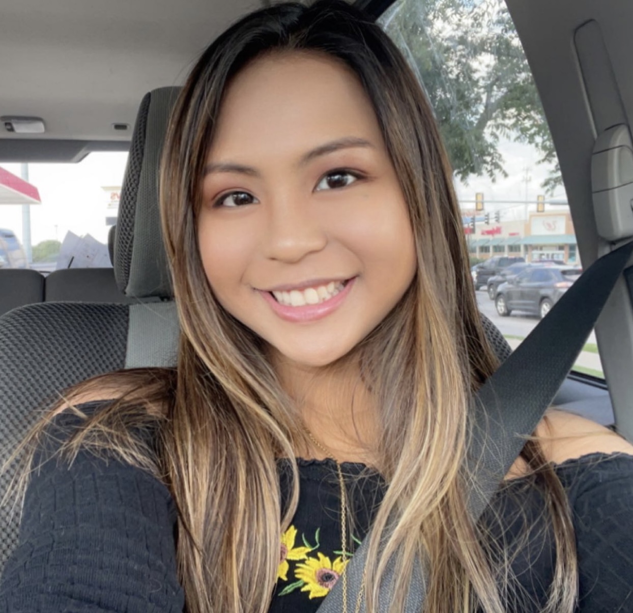 Portfolio | Jaselle Brower